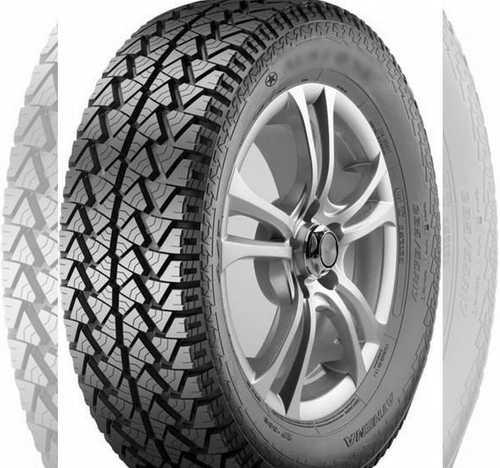 Fortune FSR-302 225/70 R16 103T