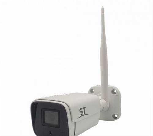 Видеокамера с сим-картой ST-VX2673 4G