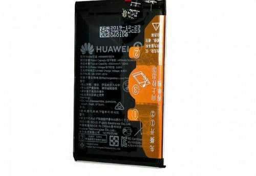 Аккумулятор Huawei Mate 30 Pro оригинал