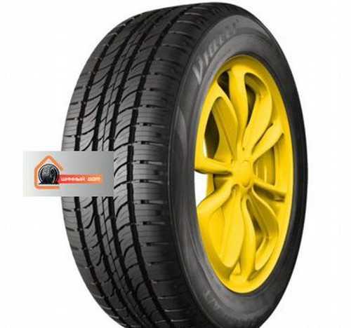 Viatti Bosco A/T V-237 265/65 R17 112H