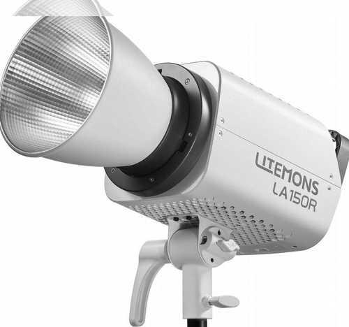 Осветитель светодиодный Godox litemons LA 150 R