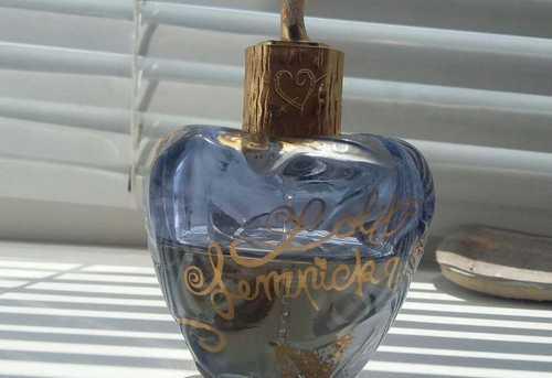 Парфюм Lolita Lempicka Lolita Lempicka