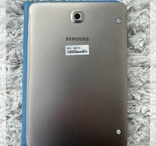 Samsung galaxy tab s2 8.0