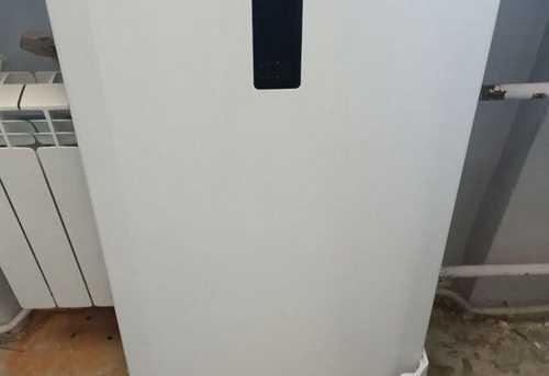 Дверь холодильного отделения Beko