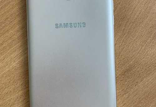 Samsung Galaxy J7 (2016), 2/16 ГБ