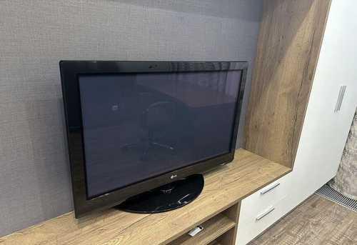 Телевизор плазменный LG42PG200R