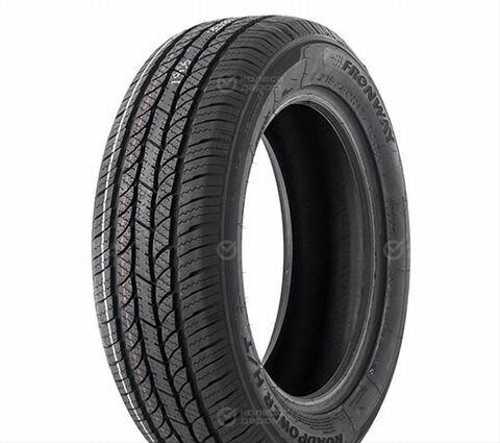 Fronway RoadPower H/T 225/70 R16 103H