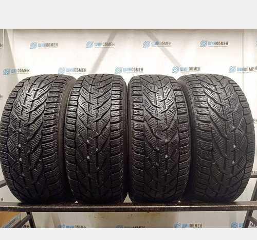 Kormoran Snow 205/45 R17 88V