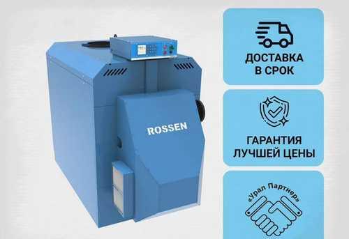 Котел газовый Rossen RSP 150