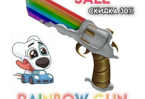 Ножи в мм 2 роблокс
