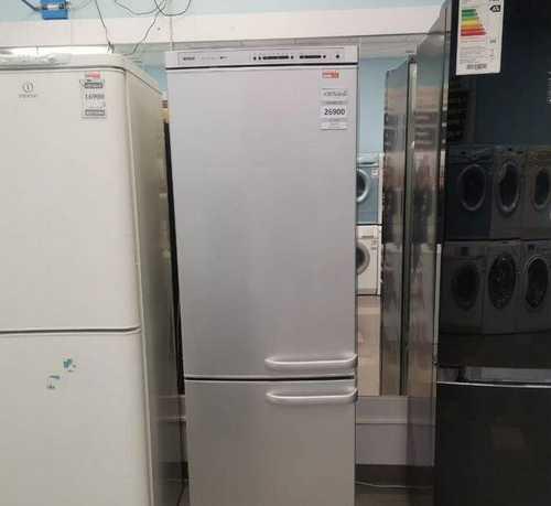Холодильник Bosch KGS 7360 б/у