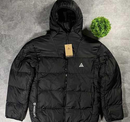 Куртка Nike ACG Primaloft