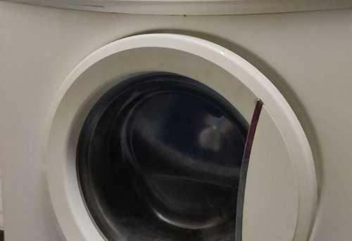 Машинка стиральная автомат samsung