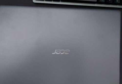 Ноутбук 15.6" Acer Aspire 3 A315-23, 512 ГБ, Ryzen 5 3500U, RAM 8 ГБ, Radeon Vega 8