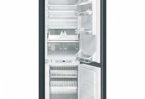 Холодильник встраиваемый Smeg CR329aple