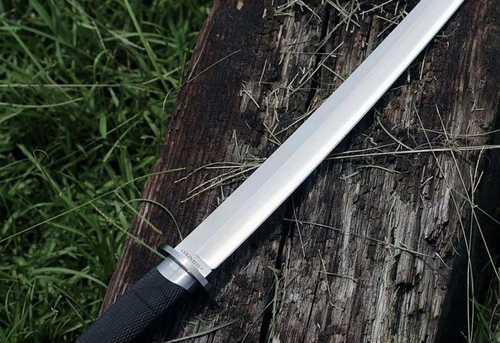 Нож Tanto Cold Steel
