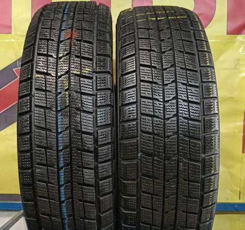 Dunlop DSX 205/60 R16