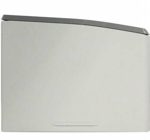 Крышка левая HP LJ M 106 w RL2-2424-000