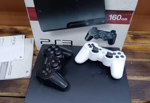 Sony playstation 3 PS3