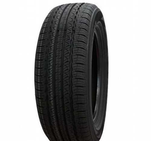 Triangle AdvanteX SUV TR259 215/55 R18 95V