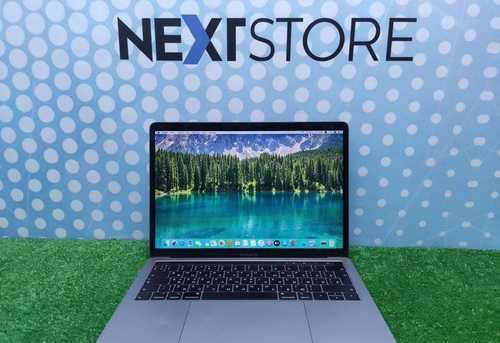 Macbook Pro 13 2019