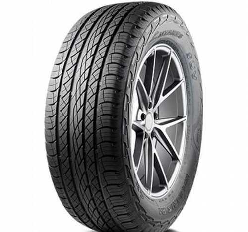 Antares Majoris R1 295/45 R20