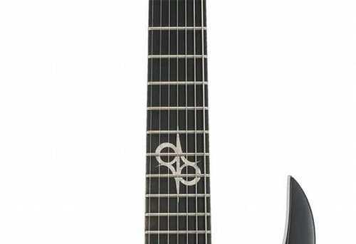 Электрогитара Solar Guitars A2.7C LH