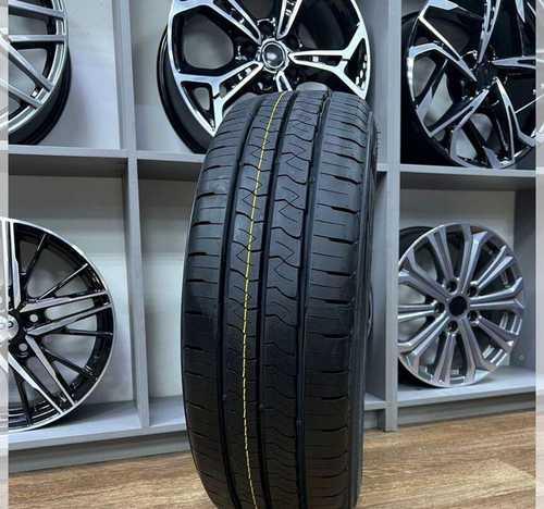 Kumho PorTran KC53 155 R13C