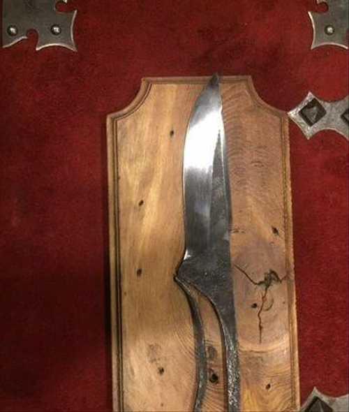 Куябрик