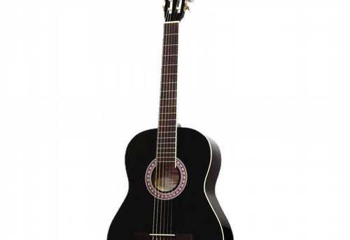 Классическая гитара Barcelona CG36BK 4/4 (арт. 317