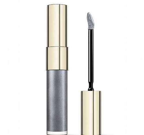 Helena Rubinstein The Illumination Eye Tint Жидкие