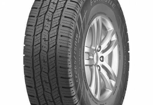 Fortune Tormenta H/T FSR305 265/60 R18 110H