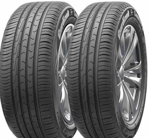 Cordiant Comfort 2 185/65 R15 91H