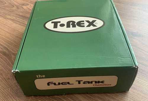 Блок питания для педалей T-REX Fuel Tank Chameleon