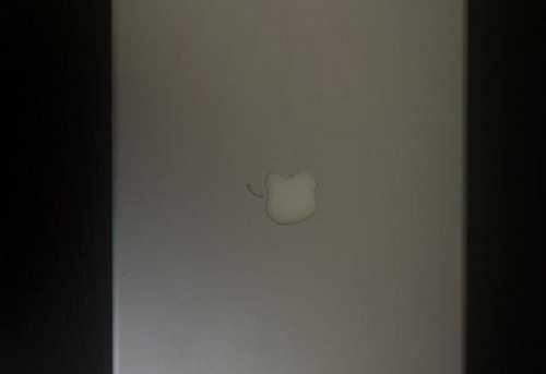 Macbook pro 2006 A1211