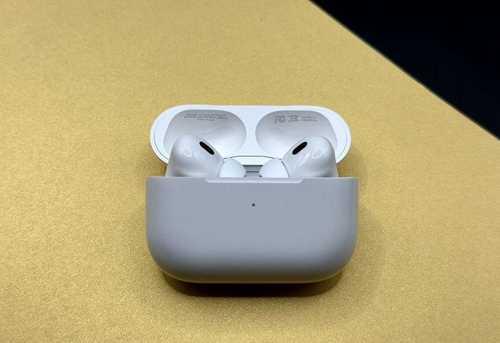Apple Airpods PRO 2 fco