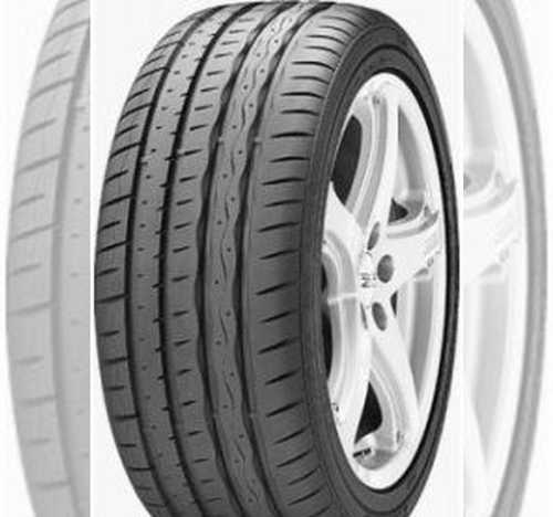 Hankook Ventus S1 Evo K107 245/30 R19 89Y