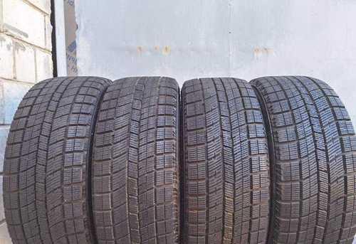 Nankang Ice Active AW-1 215/45 R17 97V