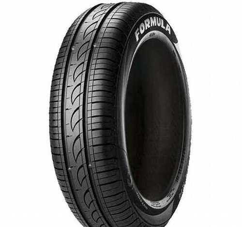 Pirelli Formula Energy 185/60 R14 82H