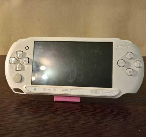 Psp