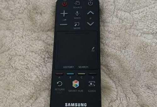 Пульт на з/ч Samsung Smart touch