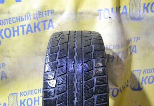 Dunlop Graspic DS2 225/45 R17
