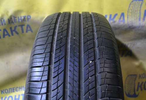 Hankook Dynapro HP2 RA33 245/65 R17