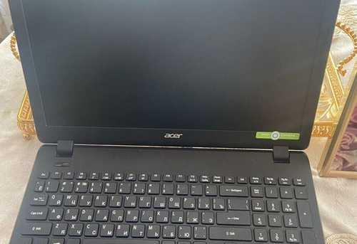Acer aspire ES1-531-c74x