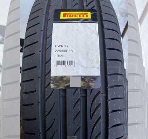 Pirelli Powergy 225/60 R18 104V