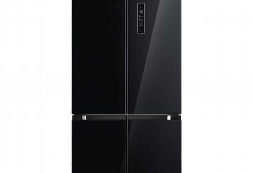 Холодильник toshiba GR-RF610WE-PGS(22)