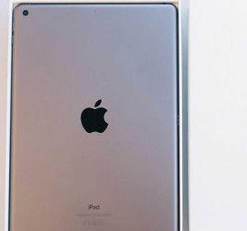 iPad 9 поколения 64gb