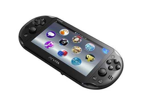 Sony PlayStation Portable (PSP)