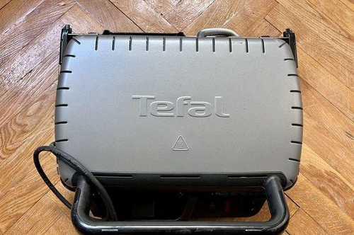 Гриль tefal 8810