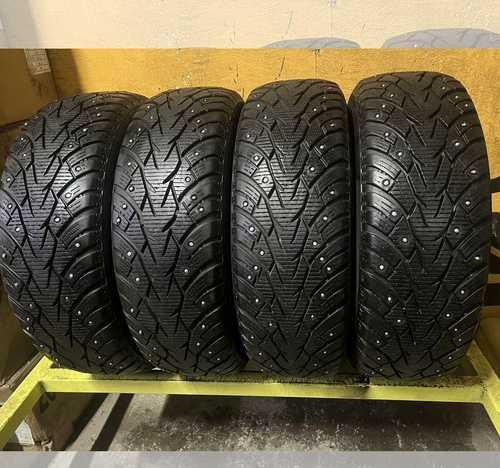 Aplus A503 205/60 R16